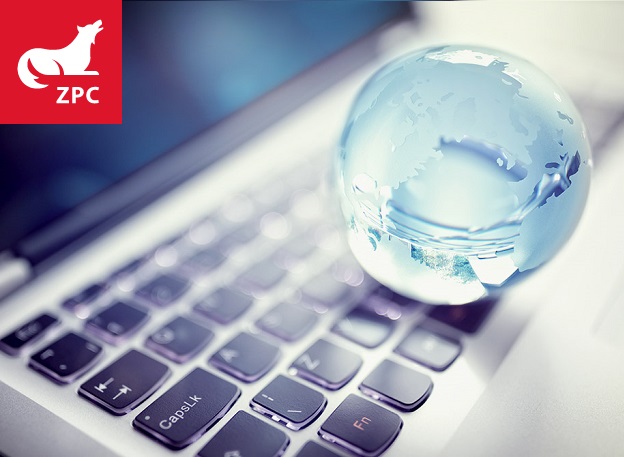 Sanzioni Russia: gli strumenti digitali di ZPC per la gestione del rischio