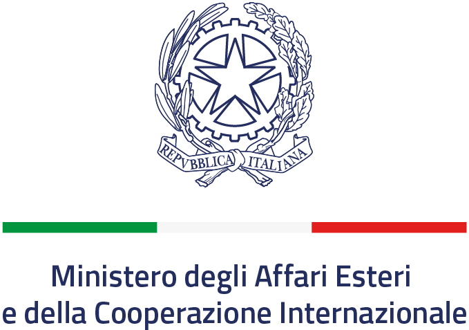 UAMA, indicazioni agli esportatori sull’uso del sistema E-licensing