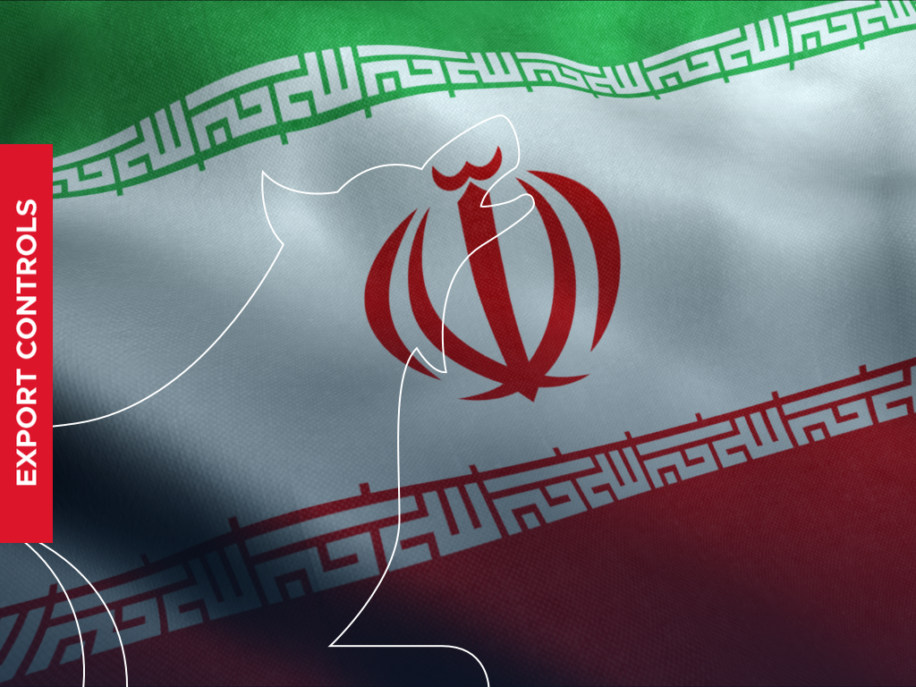 Iran: EU council maintains restrictive measures under non-proliferation ... Iran: EU council maintains restrictive measures under non-proliferation ...