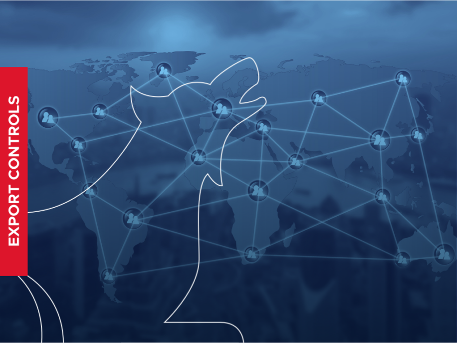 Sanzioni: sempre più Paesi terzi si allineano alle misure adottate da ...