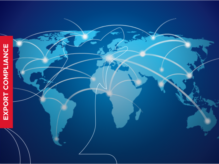 La pianificazione dell’export compliance verso mercati ad alto ...